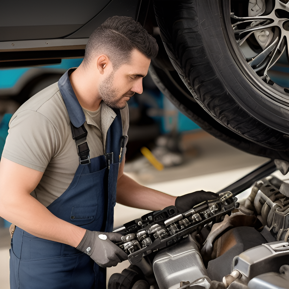 Golf Cart Titles and VIN Numbers: Understanding the Connection ...