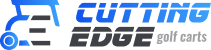 Golf Carts – Cutting Edge Golf Carts